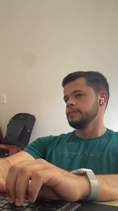O Jovem Programador Sofre 😂 Tech Javascript Frontend Backend