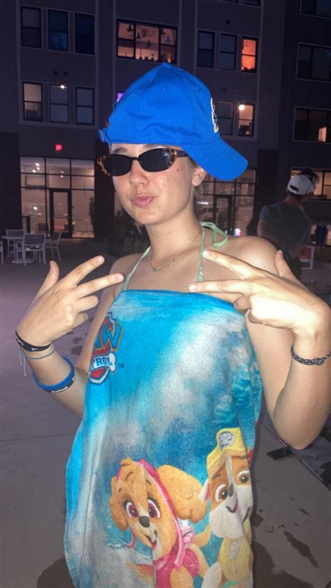 Create A GSP Tier Tier List TierMaker