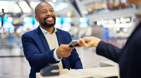 Automated Payment Processing And How It Can Benefit Your Business