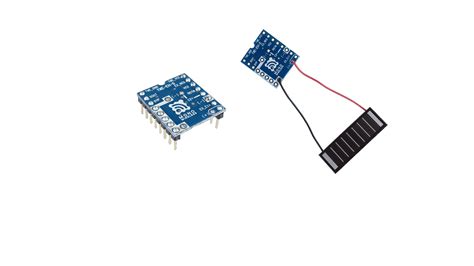 Mono Wireless Inc Mono Wirelesscom