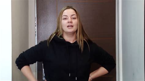 მე ვარ უკრაინელი ნატალია
