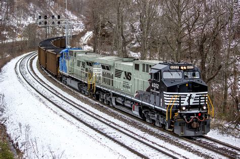 Is Class 1 Rail Employment Growing Railway Track And Structures