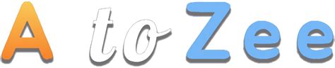 Boolean Algebra Rules And Theorem