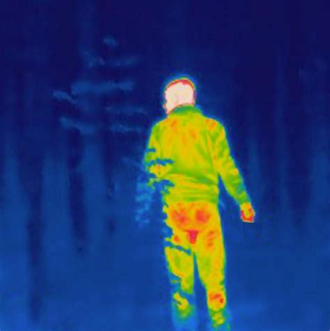 130123 M Object Detection Dataset By Dmitry