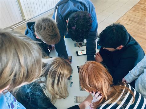 Unlock Mystery Adventures Sélénium