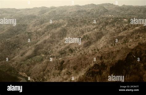 Surface Morphology Stock Videos And Footage Hd And 4k Video Clips Alamy