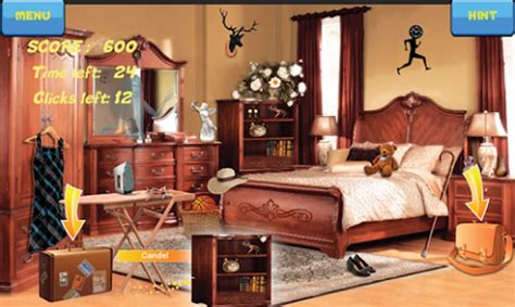 Hidden Object Mystery For Android Download