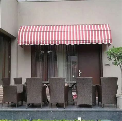 Sun Shade Solar Shades Latest Price Manufacturers Suppliers