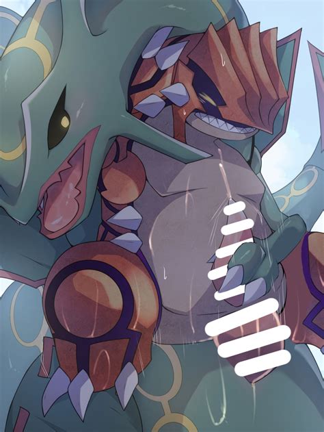 Rule 34 Anal Anal Sex Animal Genitalia Animal Penis Bodily Fluids