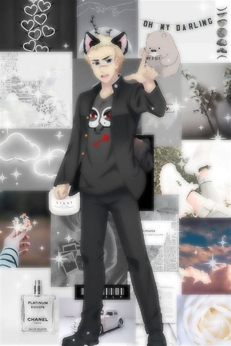 Pin En • Yandere Simulator • Yandere Simulator Yandere