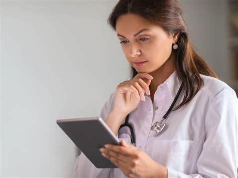 Jmir Publications On Linkedin Data Representation Structure To Support Clinical Decision Making