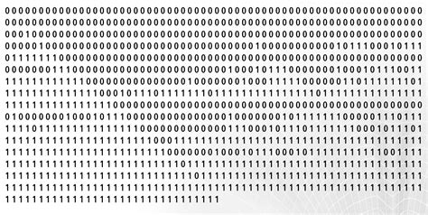 Polar Sc的c语言实现之编码篇polar码c语言实现 Csdn博客