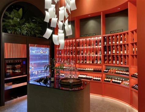 Cj푸드빌 더플레이스 특화 매장 전략 통했다 매출 63 ↑