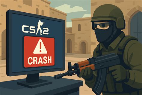 Graffiti In Cs2 How The New System Works