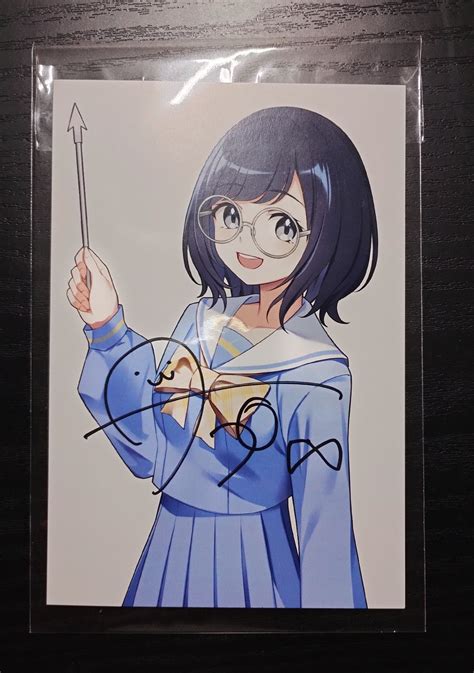 【紹介】vtuberサプーが教える！python初心者のコードプロのコード｜まつけん