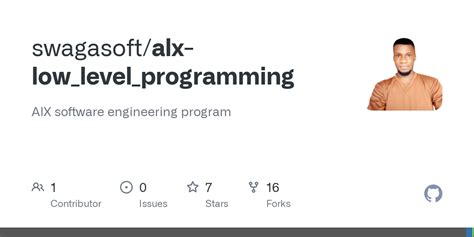 Alx Lowlevelprogramming0x1a Hashtables2 Mainc At Master