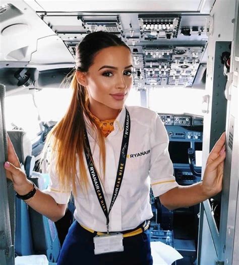 The Secret Sex Life Of Flight Attendants — Part 1 By Olivia Morellan Sex And Champagne Medium