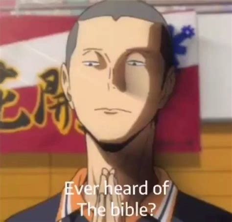 16 Anime Reactions Faces Ideas In 2025 Funny Anime Pics Mood Pics