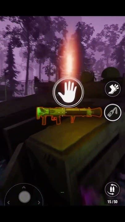 Zombie State Automobile Shorts игрынателефон игрыдляслабыхноутбуков Youtube