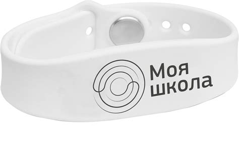 Брелоки и аксессуары Моя Школа