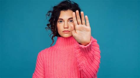 Ravi Verma Pst Cpcc Crp On Linkedin You Just Witnessed Racial