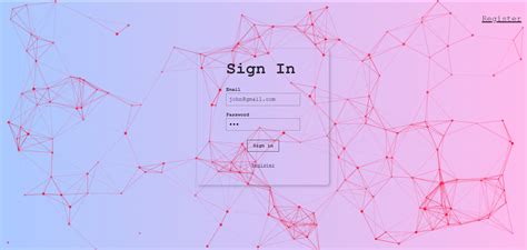 Github Lodgingzeus Smartbrains Detects Faces In Images Using Ai