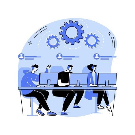 devops managed services 2024 overview atlas bench