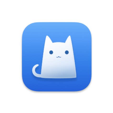 Clashx下载 机场url订阅配置使用教程 支持v2ray Trojan Shadowsocks R 协议全能clash苹果macos客户端