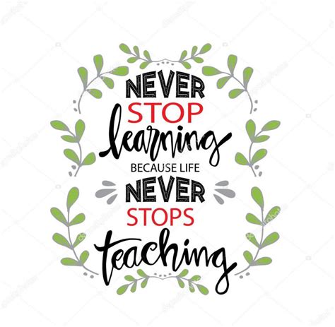 Prabhjot Kaur On Linkedin Learning Is The Key To Success