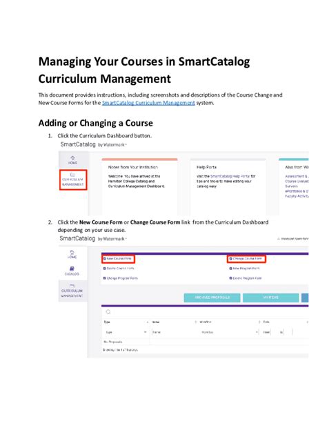 Fillable Online Syllabus Form Template Basics Watermark Support Fax Email Print Pdffiller