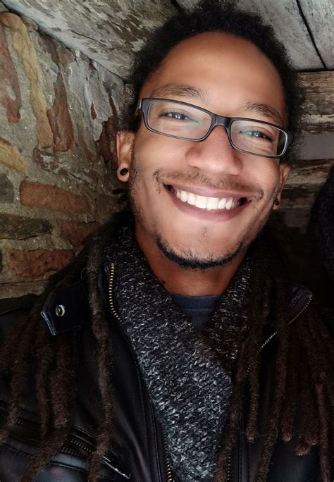 4 Methods For Exporting Csv Files From Databricks Census