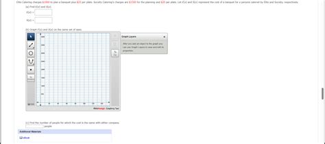 Solved A Find E X And S X E X S X B Graph E X Chegg Com
