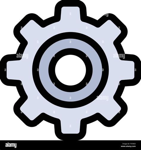 General Aviation Stock Vector Images Alamy