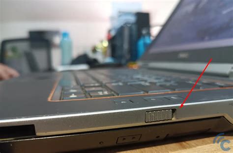Cara Mengaktifkan Wifi Di Laptop Dan Komputer Pc