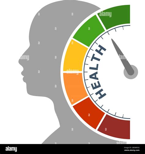 Measuring Device Concept Stock Vector Image Art Alamy