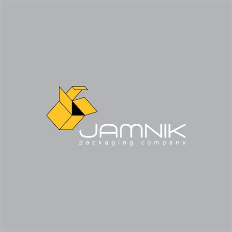 Jamnik D O O Šolski Center Škofja Loka