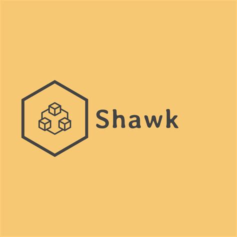 Github Yuukishawk Poc A Socket Based Tracing System For Discovering Network Service