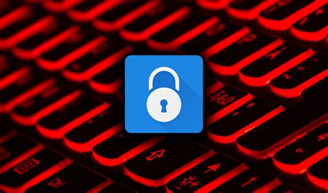 Does Poor Password Hygiene Still Hamper Your Ability To Achieve High Security Standards Help