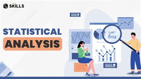 What Is Statistical Analysis Definition Types And Jobs