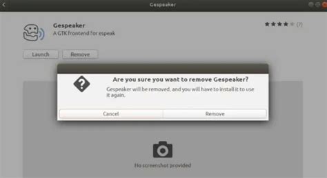 How To Install ESpeak Text To Speech Software On Ubuntu 20 04