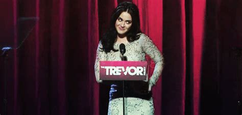 Katy Perry Animated Gif Wifflegif