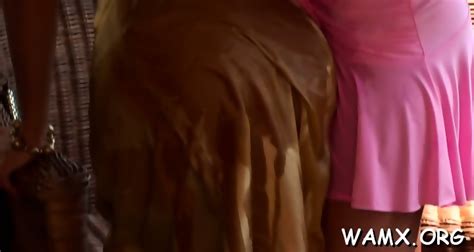 Boxing Girls Wet Look Xxx Play Eporner