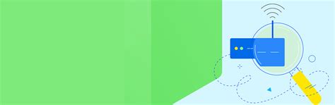 Wireless Troubleshooting Made Easy—how Wi Fi Monitoring Helps Whatsup Gold