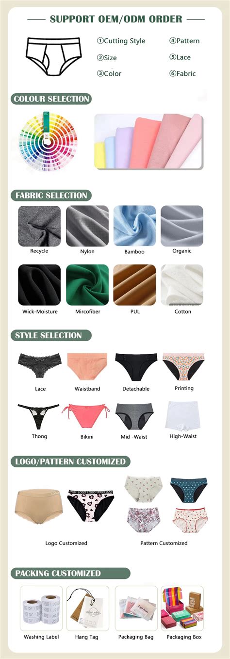 Panti Invisible Mujer Camel Toe Prevention Underwear No Lines No