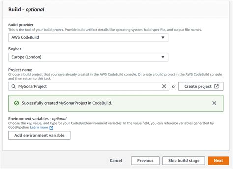 Deploy Sonarqube On Aws Ec2 Instance Jstw Blog