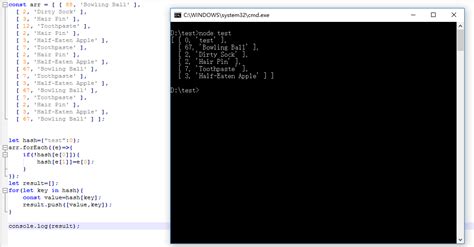 Javascript 二维数组使用includes无效（cannot Read Property Includes Of Undefined） Segmentfault 思否