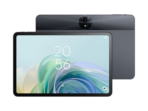 Tcl Tab 8 Gen 2 Tcl Japan Tcl Tab 8 Gen 2 Tcl Japan 日本語