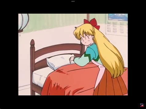 Happy Minako Aino 7 By Loo678 On Deviantart Happy Minako Aino 7 By Loo678 On Deviantart