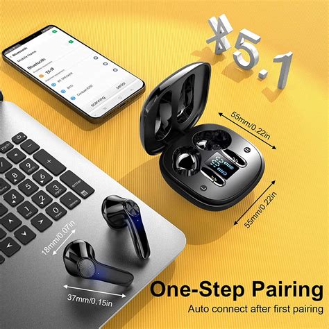 قیمت و خرید ایرباد بلوتوثی Togala مای اکسپرس مای‌اکسپرس سامانه هوشمند تجارت کالا و خدمات