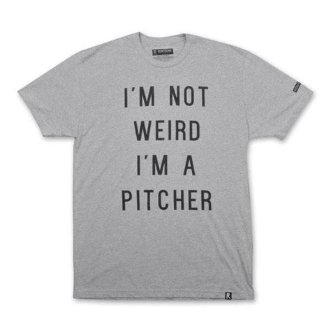 Michael Rodda Michael Rodda Twitter